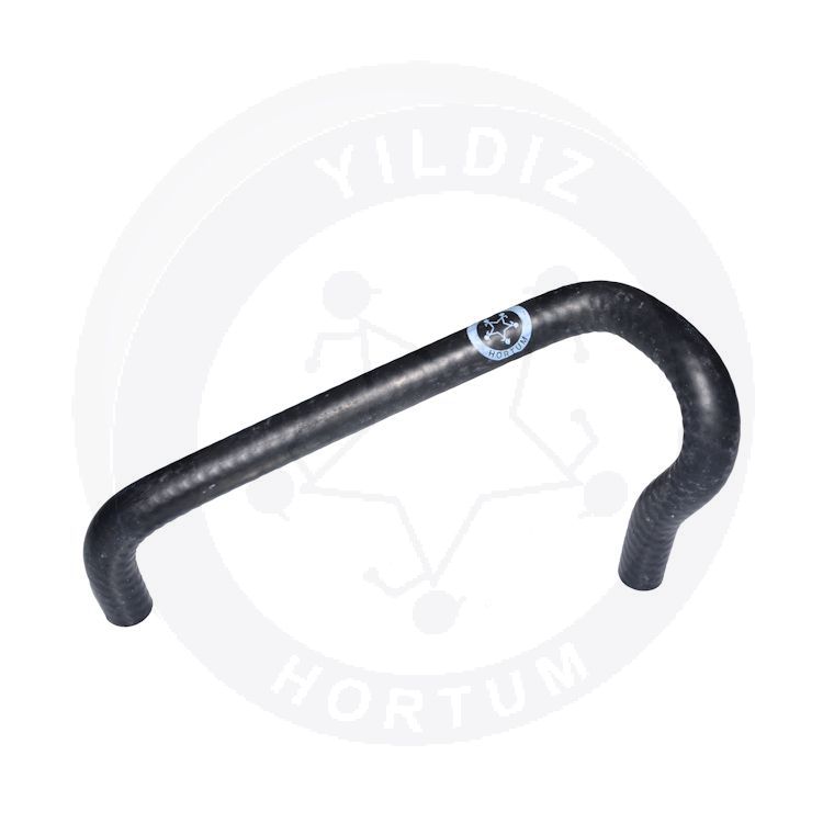 Thermostat hose 13541735174