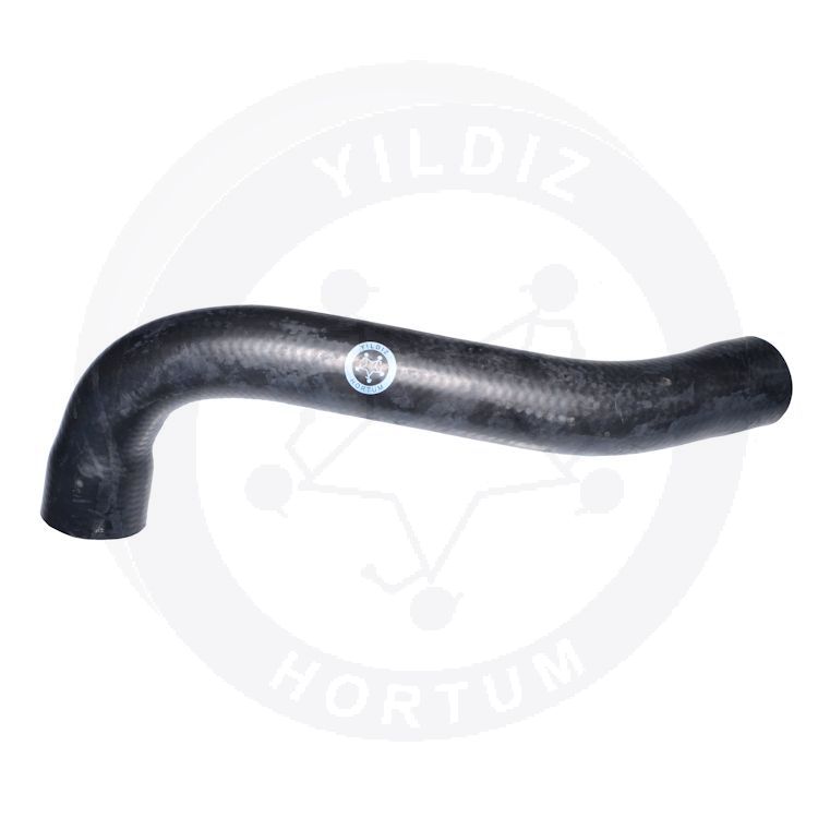 Lower radiator hose 6385010882