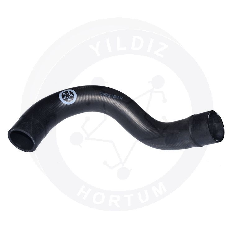 Radiator hose 6395015782