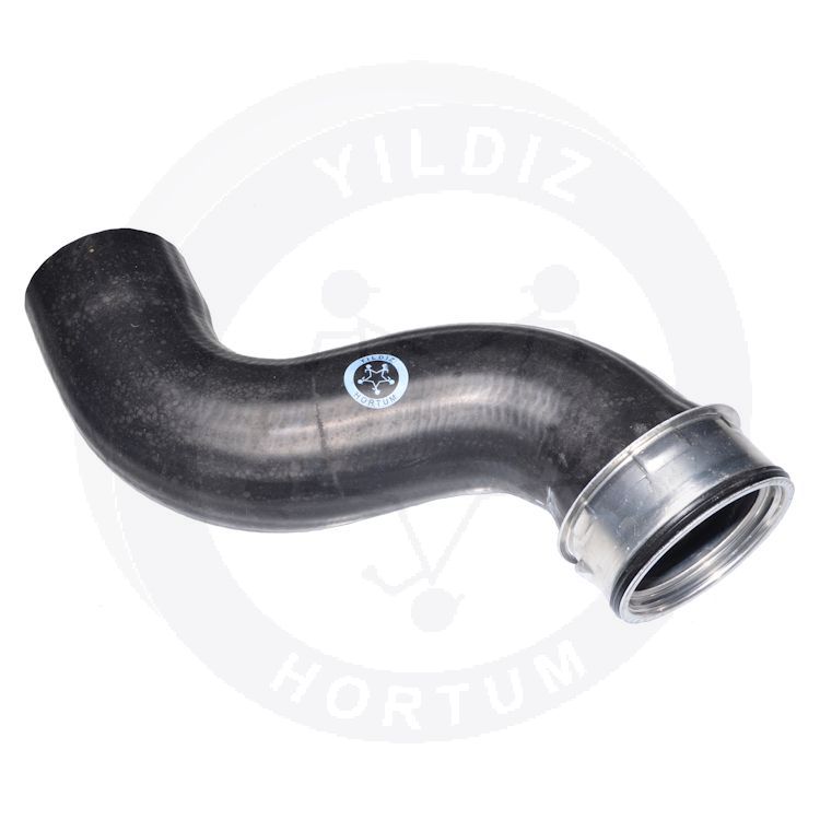 Turbo hose 6395280982