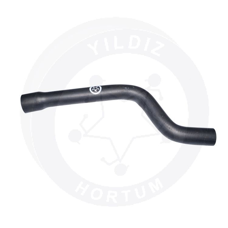 Engine outlet hose 64211387010