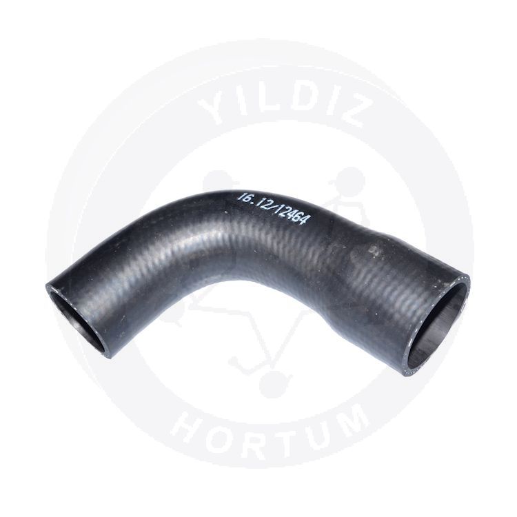 Thermostat hose 6422030182