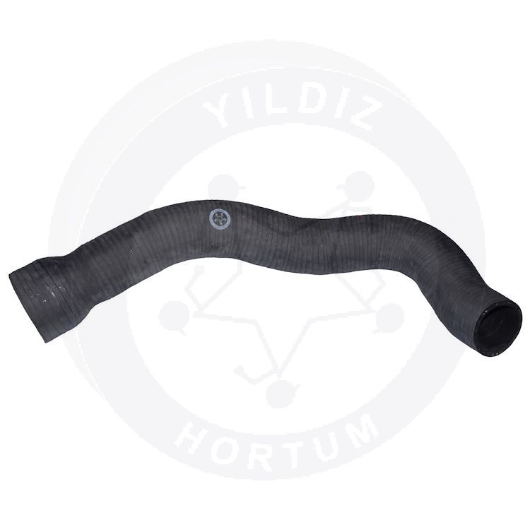 Turbo hose 9015281882