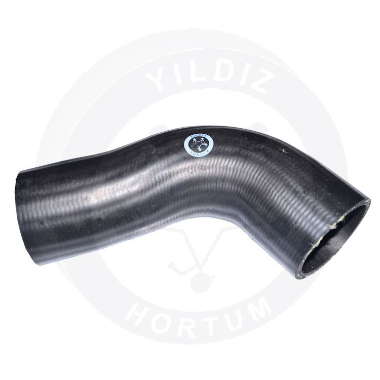 Turbo hose 9015284782