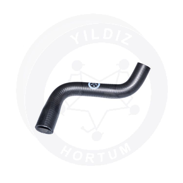 Expansion tank hose 9065010682
