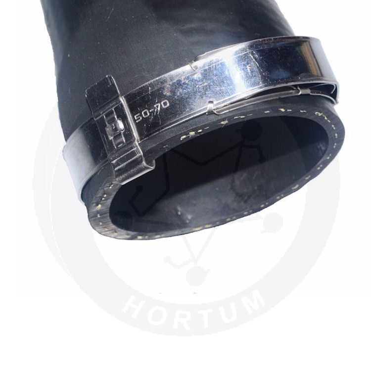 Turbo hose 9065283382