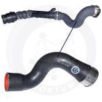 YILDIZ HORTUM | Turbo hoses, radiator hoses