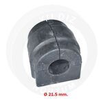 YILDIZ HORTUM | Turbo hoses, radiator hoses