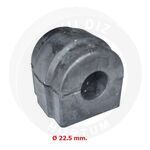 YILDIZ HORTUM | Turbo hoses, radiator hoses