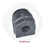 YILDIZ HORTUM | Turbo hoses, radiator hoses