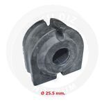 YILDIZ HORTUM | Turbo hoses, radiator hoses