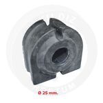 YILDIZ HORTUM | Turbo hoses, radiator hoses