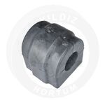 YILDIZ HORTUM | Turbo hoses, radiator hoses